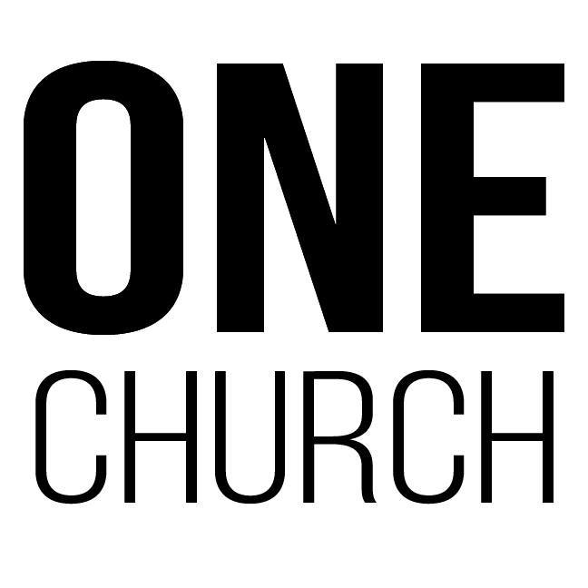 One Church - Gateway Church